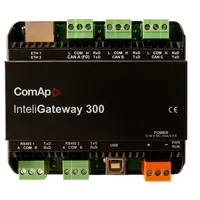 ComAp - InteliGateway 100